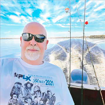 ROBERT SPRING JR | News, Sports, Jobs - Weirton Daily Times